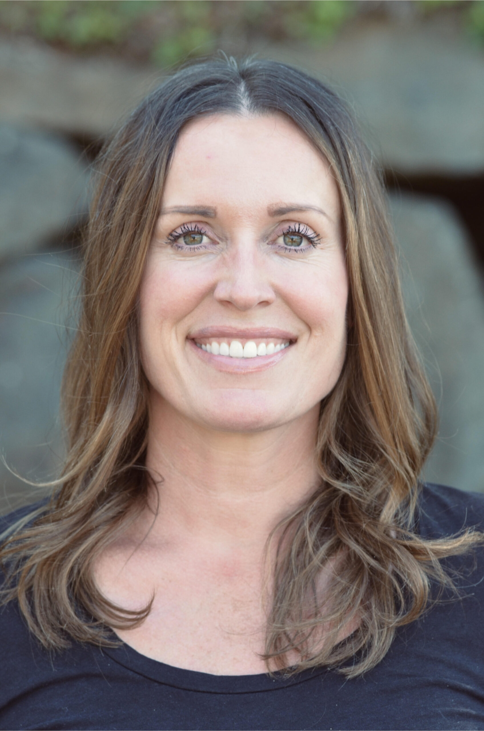 Burien, WA Dentists & Dental Team | Experienced Local Dental ...