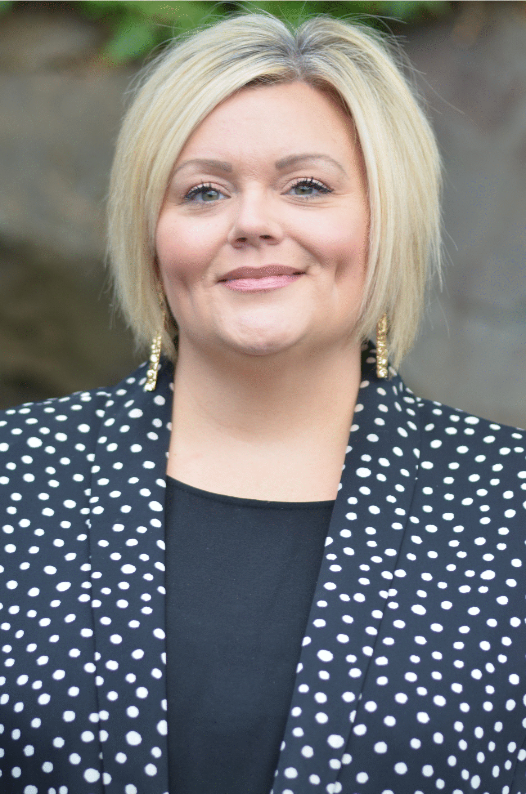 Burien, WA Dentists & Dental Team | Experienced Local Dental ...