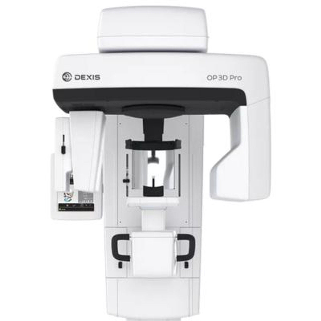 Burien, WA Dental Technology | Same-Day Crowns, Digital Dentistry ...
